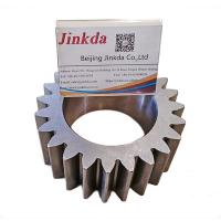China Planetary Gear 169-5593 1695593 for Excavator 320D for sale