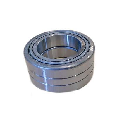 China Bearing 1M1994 1M-1994 for Bulldozer D8H D8K for sale