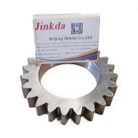 China Planetary Gear 169-5592 1695592 for Excavator 325C for sale