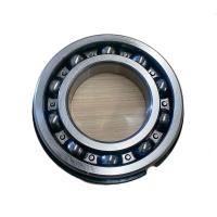 China Bearing 1T0441 1T-0441 6213NR/C3 for Bulldozer D6D D7G for sale