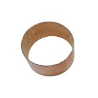 China Bushing 6Y0210 6Y-0210 for Bulldozer D9N D9R D9T for sale