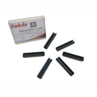 China Pin 20Y-27-21290 for Excavator PC200-6 for sale