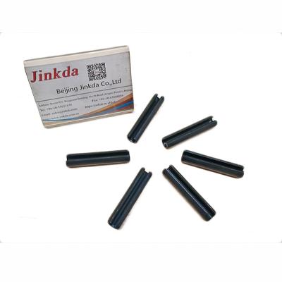 China Pin 20Y-27-21290 for Excavator PC200-6 for sale