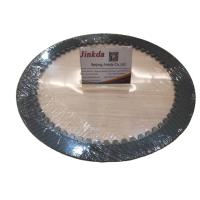 China 6Y5352 DISC for D5H 6Y-5352 for sale