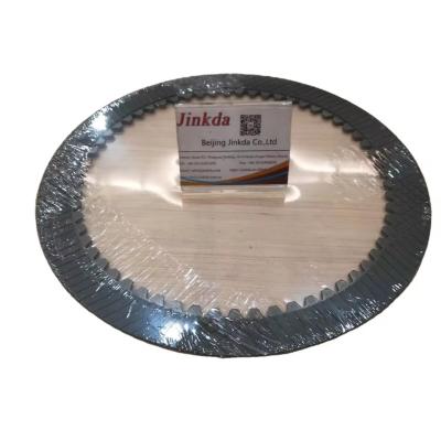 China 6Y5352 DISC for D5H 6Y-5352 for sale