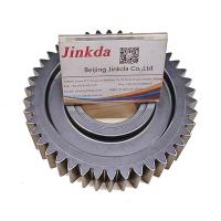 China Planetary Gear 20Y-27-22120 for Excavator PC200-7 PC200-8 for sale