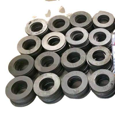 China 113-15-22560 Thrust Washer for D31P-18 Thrust Washer for sale