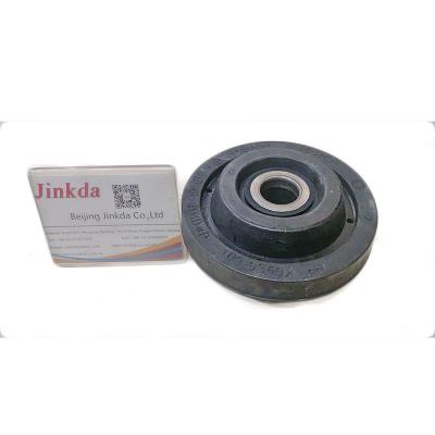 China Mount 266-6300 266-6301 for Excavator 320D for sale
