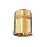 China bushing 2G8736 2G-8736 for 120G for sale