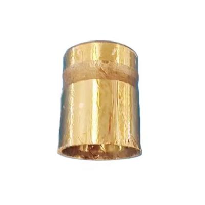 China bushing 2G8736 2G-8736 for 120G for sale