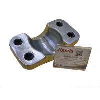China Cap 3J6559 for Bulldozer D7F D6D for sale