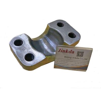 China Cap 3J6559 for Bulldozer D7F D6D for sale