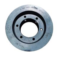 China High quality parts Pulley 2P6127 for 3306/D6C, D6D, D7G, D7G2 for sale