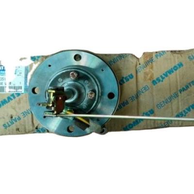 China Fuel Level Sensor 175-06-35192 for D155A-1 for sale