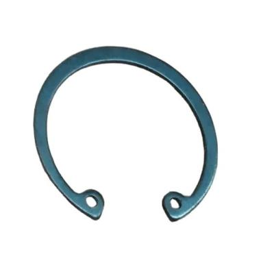 China 04065-03815 Snap Ring for D65A-8 Bulldozer for sale