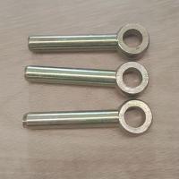 China Pin Shaft for 195-71-11520  PIN for D85A-18 for sale