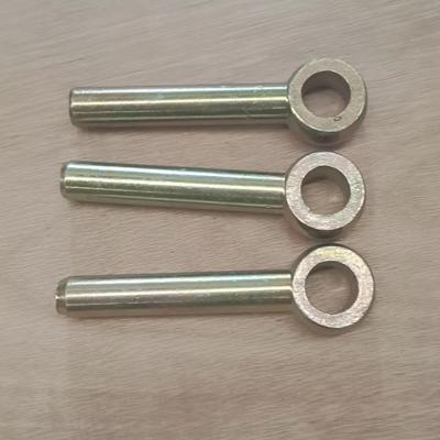 China Pin Shaft for 195-71-11520  PIN for D85A-18 for sale
