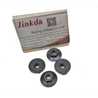 China Nut 6754-11-8160 for Excavator PC200-8 for sale