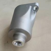 China Case 723-46-15111 for PC200-7 Excavator case for sale