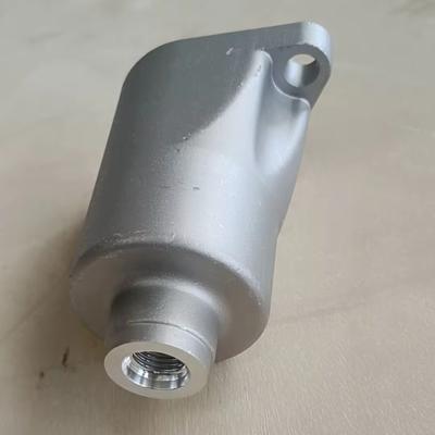 China Case 723-46-15111 for PC200-7 Excavator case for sale