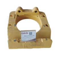 China Guide 9G8303 for Bulldozer D6D D6G for sale