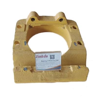 China Guide 9G8303 for Bulldozer D6D D6G for sale
