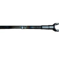 China Half Shaft YOKE 51342217 for  TL90 for sale