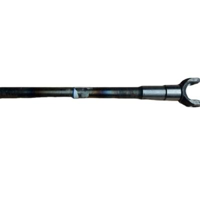 China Half Shaft YOKE 51342217 for  TL90 for sale