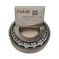 China Bearing 06003-30311 for Grader GD511A-1 for sale