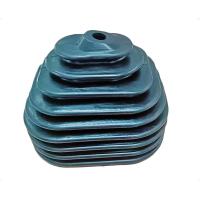 China Boot 14X-43-11320 for Bulldozer  D65E-12 D85ESS-2 for sale