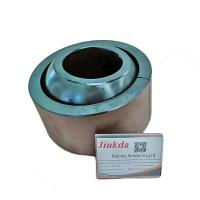 China Bushing 195-71-51263 for Bulldozer D375A-1 D375A-2 D375A-3 for sale