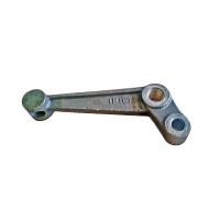 China Lever 1P1636 1P-1636 for Bulldozer D6D for sale