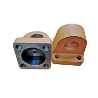 China Bearing 170-70-12221 T180.70-2  for Bulldozer D60A-8 D65E-12 for sale