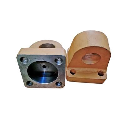 China Bearing 170-70-12221 T180.70-2  for Bulldozer D60A-8 D65E-12 for sale