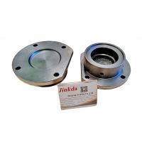 China Cover 144-14-56190 for Bulldozer D60A-8 for sale