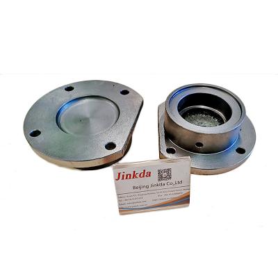 China Cover 144-14-56190 for Bulldozer D60A-8 for sale