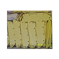 China Guard 9S8257 9S-8257 9S8258 9S-8258 for Bulldozer D6D D6G for sale