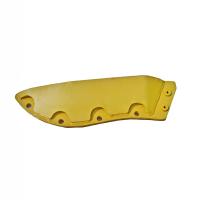 China Guard 9S1043 9S-1043 9S1044 9S-1044 Fit for Bulldozer D7G D7F for sale