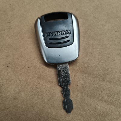 China Key KB4134-R-9 for Hd R200-9 for sale