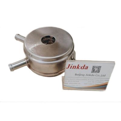 China Oil Cooler Core 6208-61-5400 for Excavator PC130-7 for sale