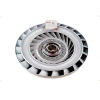 China Turbine 144-13-11510 for Bulldozer D65A-6 for sale