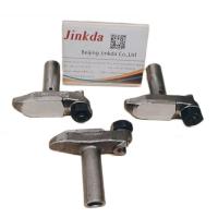 China Crosshead 6150-42-5600 for Excavator PC400-7 PC400-8 for sale