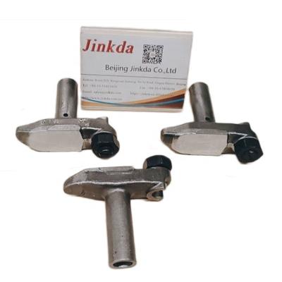 China Crosshead 6150-42-5600 for Excavator PC400-7 PC400-8 for sale