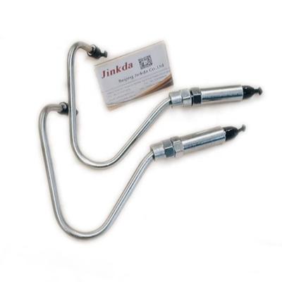 China Fuel Tube 294-1793 294-1794 294-1795 for Excavator 320D C6.4 for sale
