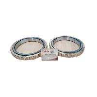China Bearing 134-6261 1346261 for Bulldozer D6G D6G2 for sale