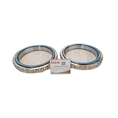 China Bearing 134-6261 1346261 for Bulldozer D6G D6G2 for sale