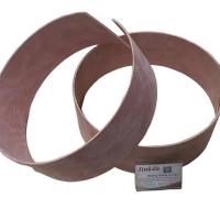China Wear Ring 8D8622 8D-8622 for 120G for sale