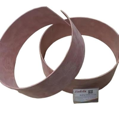 China Wear Ring 8D8622 8D-8622 for 120G for sale