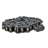 China Motor Grader Chains 5T0735 120G 120H 120K Motor Grader Spare Parts for sale