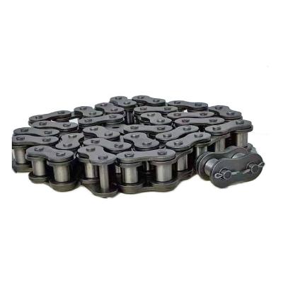 China Motor Grader Chains 5T0735 120G 120H 120K Motor Grader Spare Parts for sale